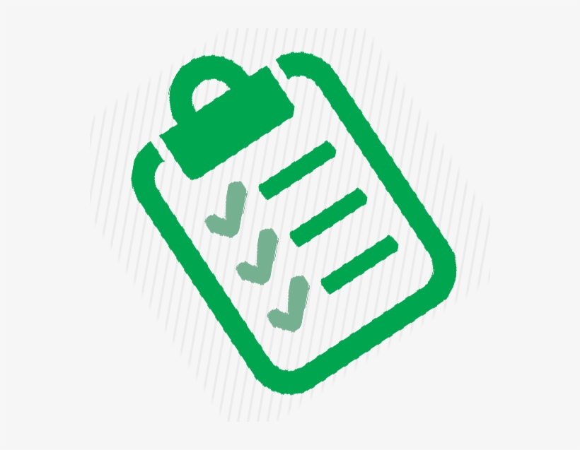 Content Png - Sign - Free Transparent PNG Download - PNGkey