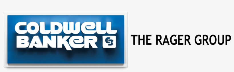 The Rager Group - Graphic Design - Free Transparent PNG Download - PNGkey