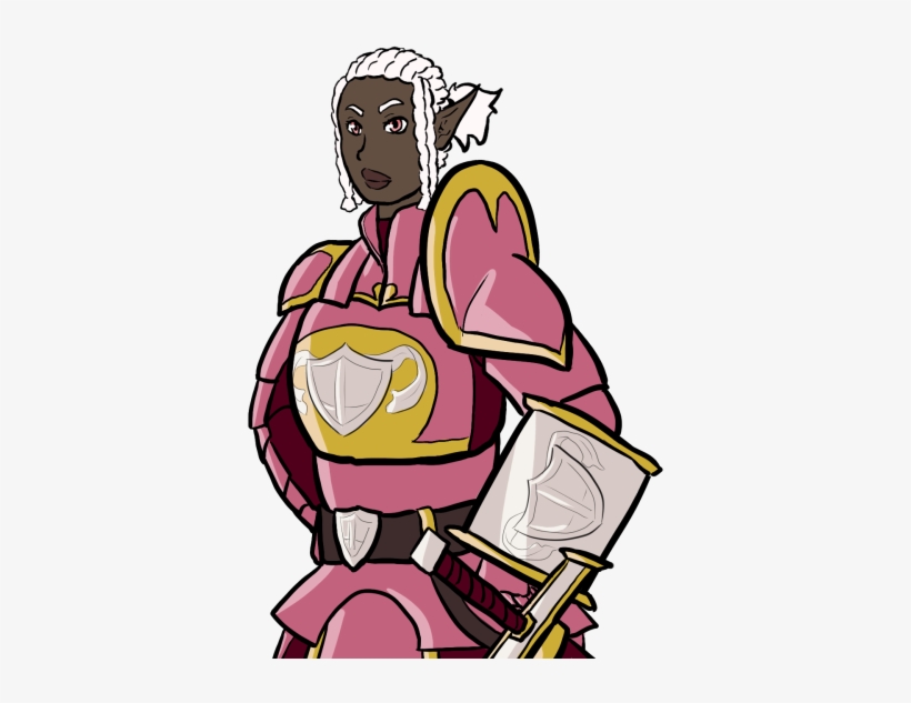 Kpop Dating Sim Tumblr Png - Cartoon - Free Transparent PNG Download ...