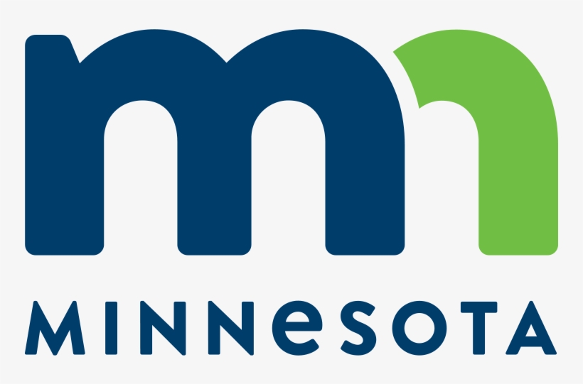 Explore Minnesota - Free Transparent PNG Download - PNGkey