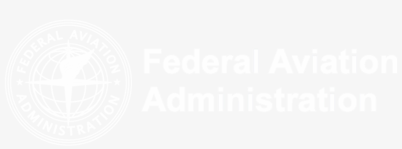 Faa Logo Transparent Png Faa Logo Transparent - Circle - Free ...