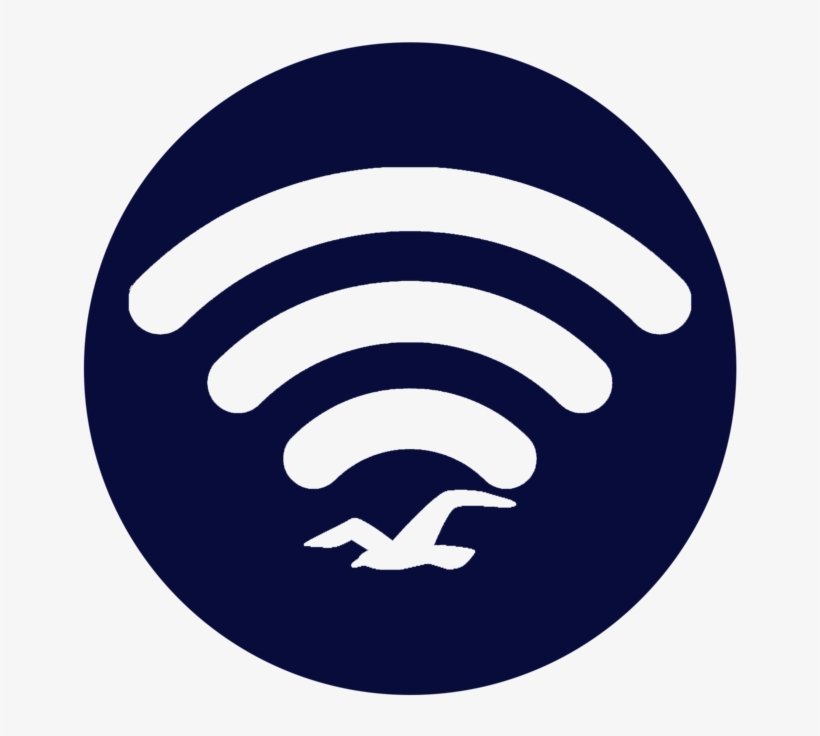 Inverted Concept - Circle - Free Transparent PNG Download - PNGkey