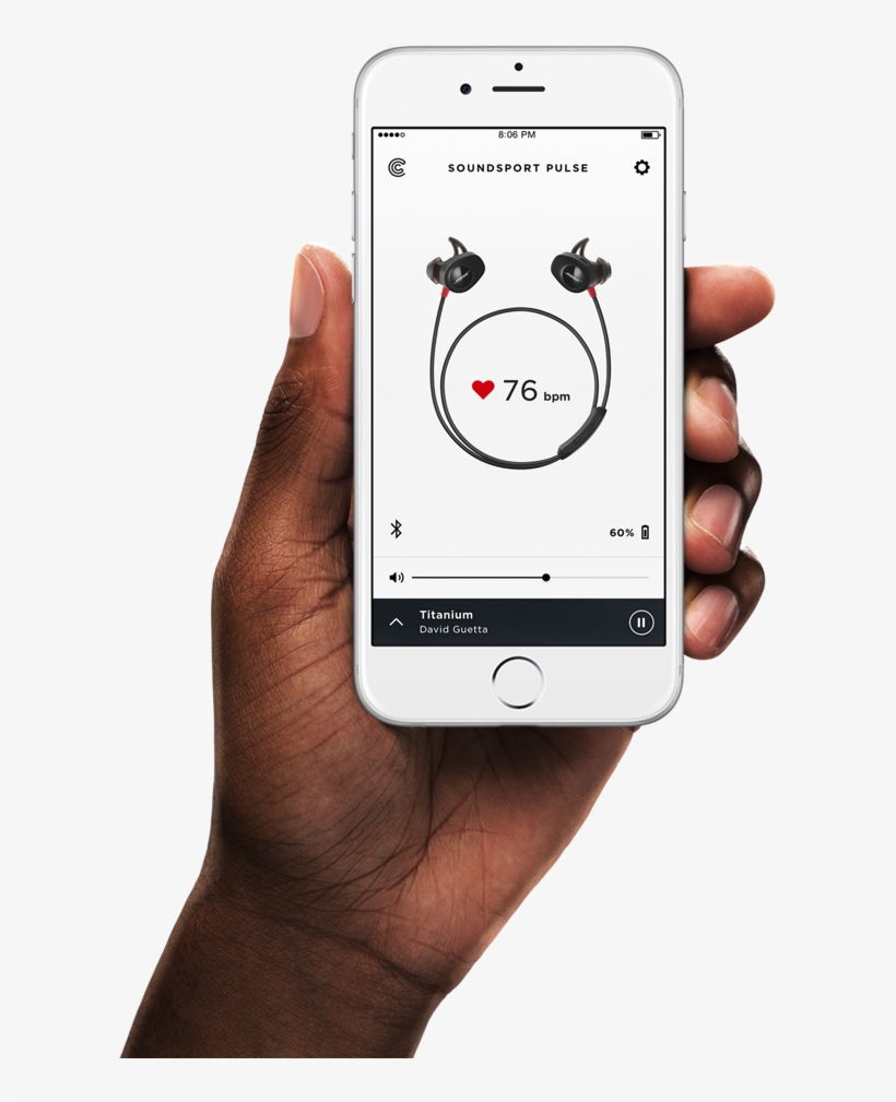 Android Phone With Hand - Free Transparent PNG Download - PNGkey