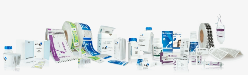 Healthcare Products - Medicine - Free Transparent PNG Download - PNGkey