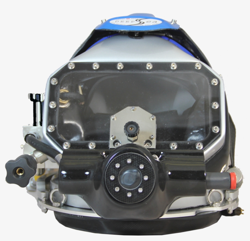 Dsl B-2 Bandit - Engine - Free Transparent PNG Download - PNGkey