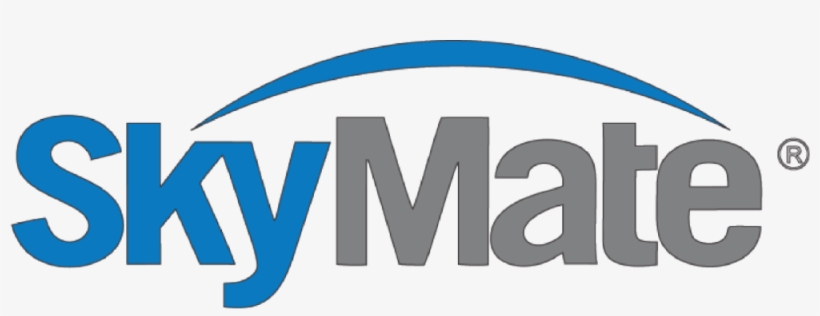Skymate - Free Transparent PNG Download - PNGkey