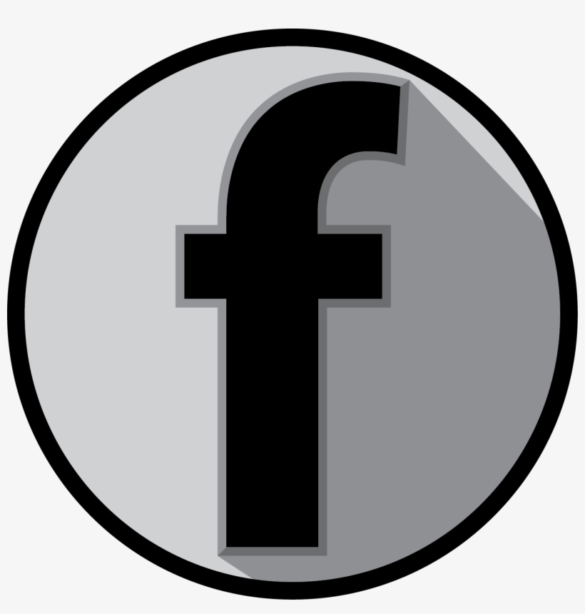 Focus - Circle - Free Transparent PNG Download - PNGkey