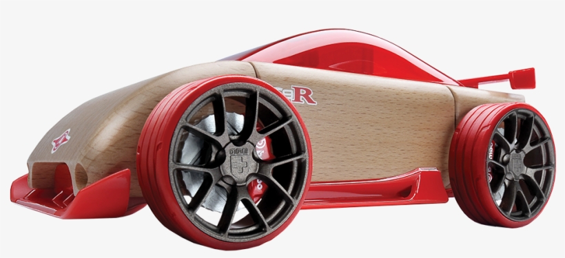 Automoblox Logo - Automoblox C9-r Sportscar - Free Transparent PNG ...