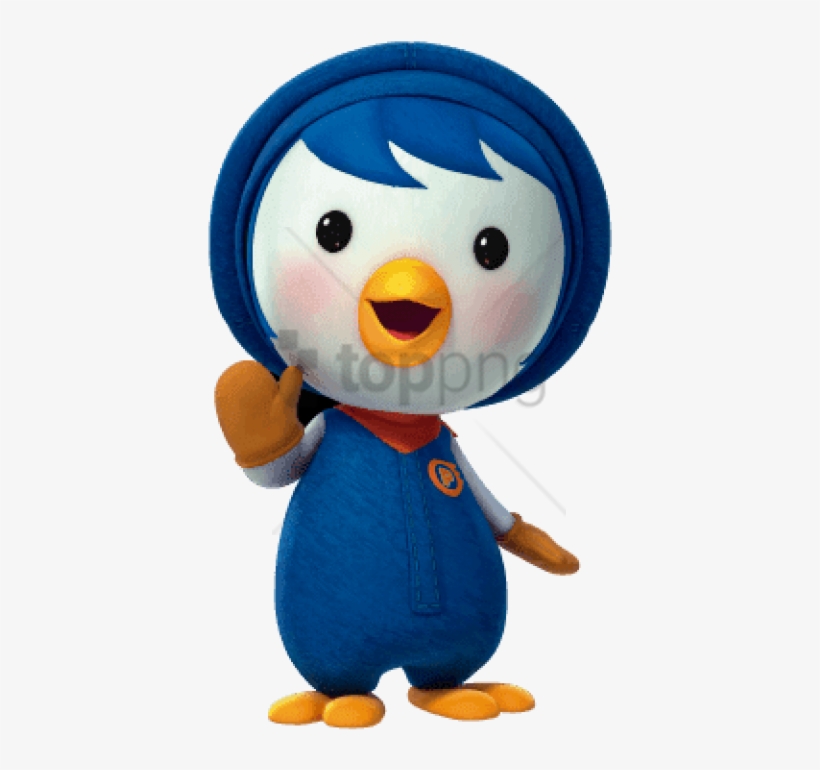 Free Png Download Petty Waving Clipart Png Photo Png - Stuffed Toy ...