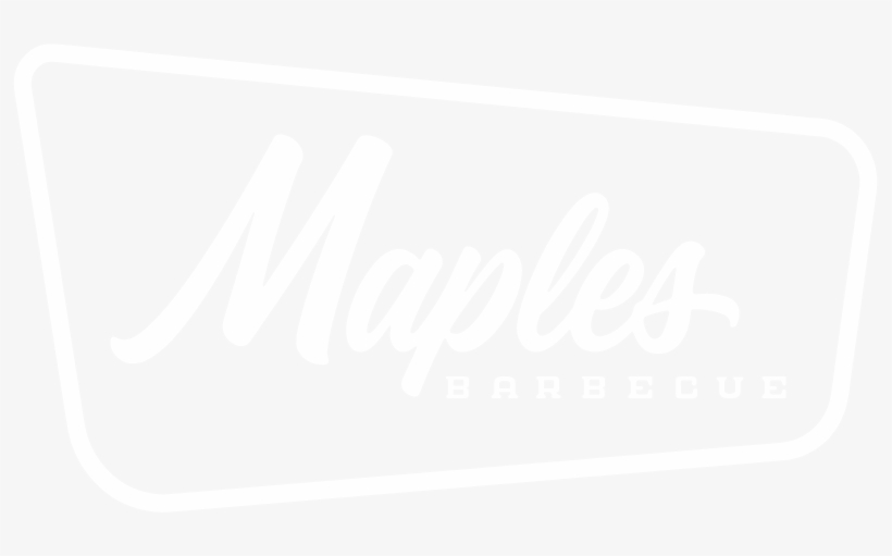 Flat White Logo - Free Transparent PNG Download - PNGkey