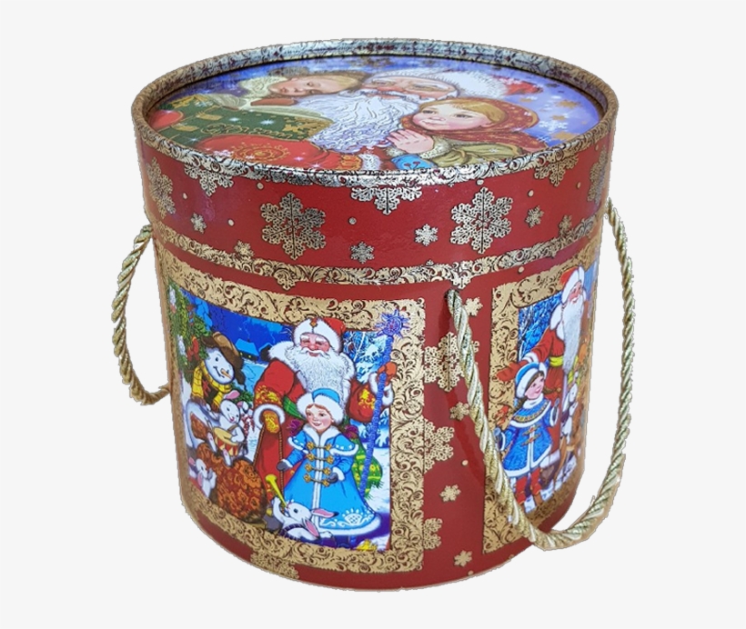 T-56 - Mario - Free Transparent PNG Download - PNGkey