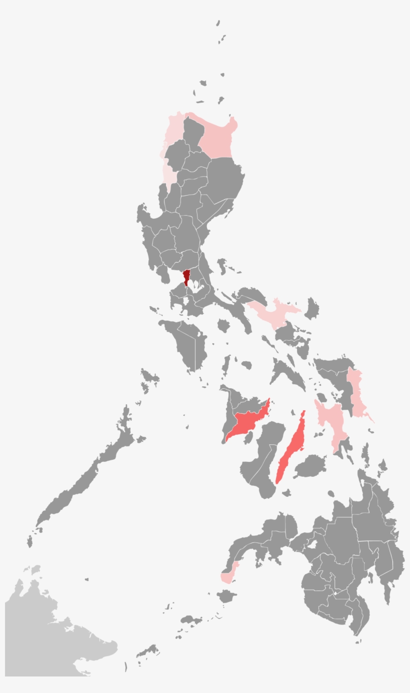 1396 X 2291 3 - Philippine Map Clip Art - Free Transparent PNG Download ...