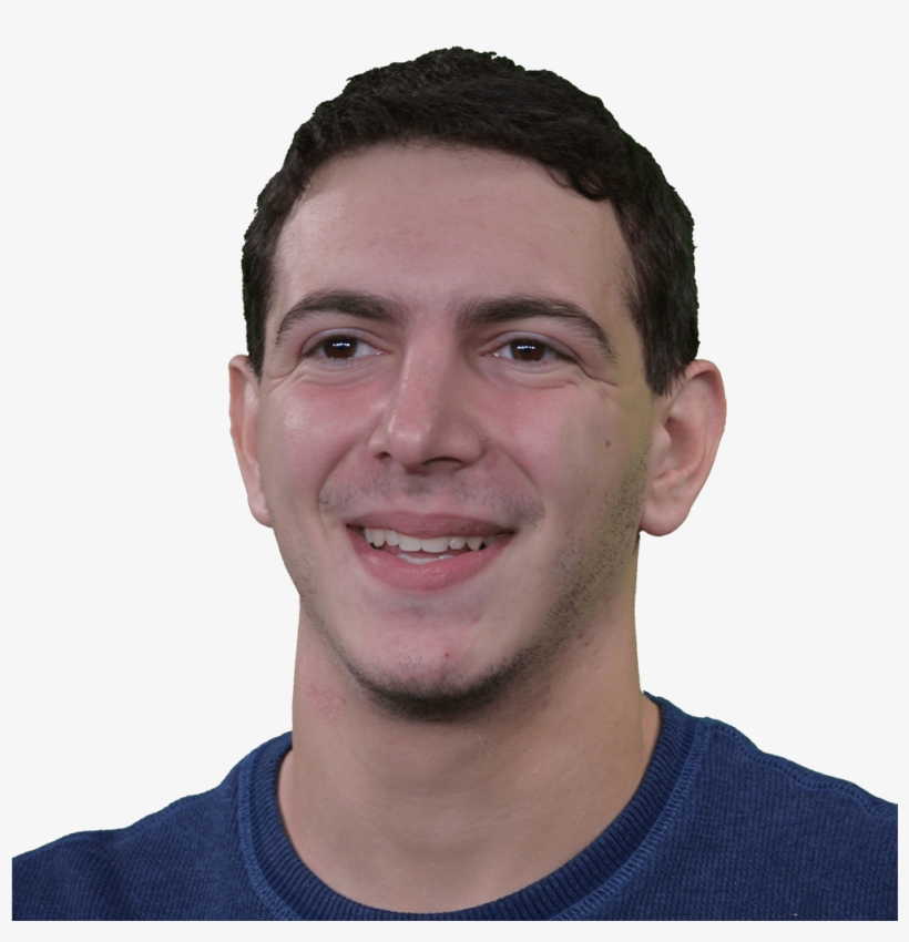 Adam From Ajr - Biggest Net Worth - Free Transparent PNG Download - PNGkey