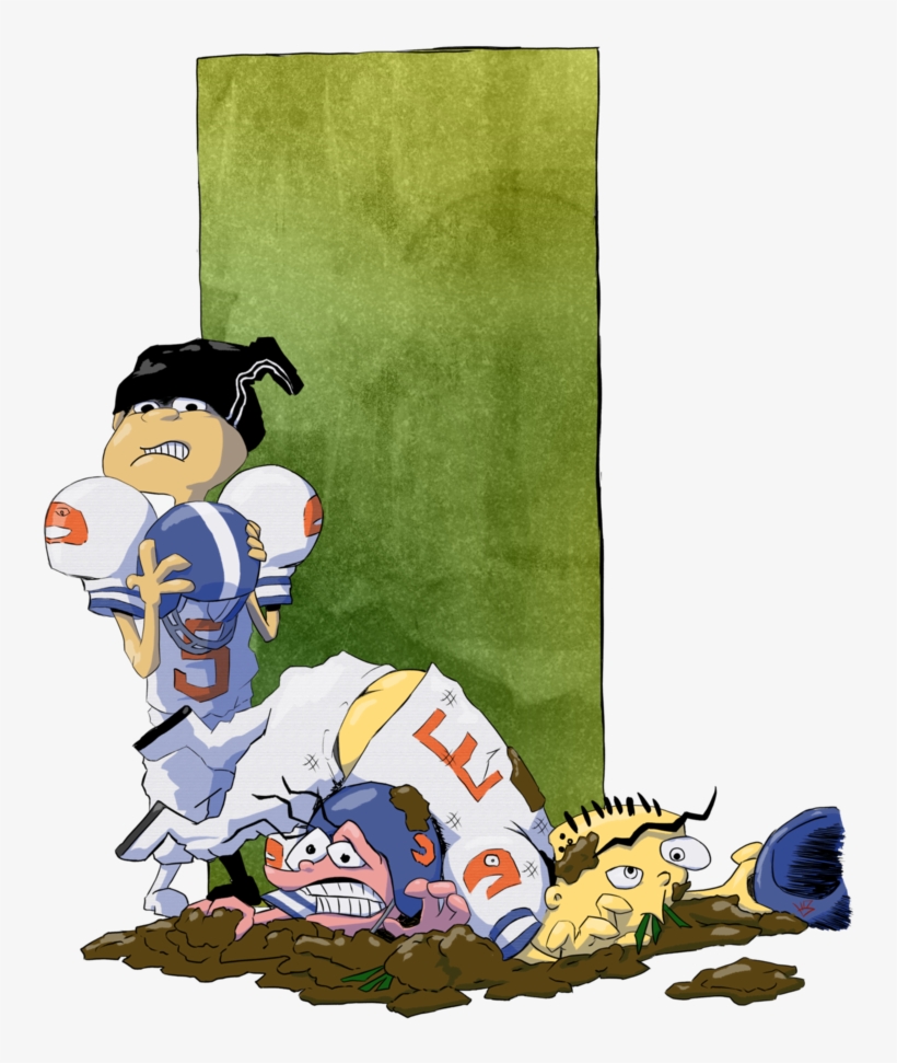 Ed Edd And Eddy Fan Art Shirt - Free Transparent PNG Download - PNGkey