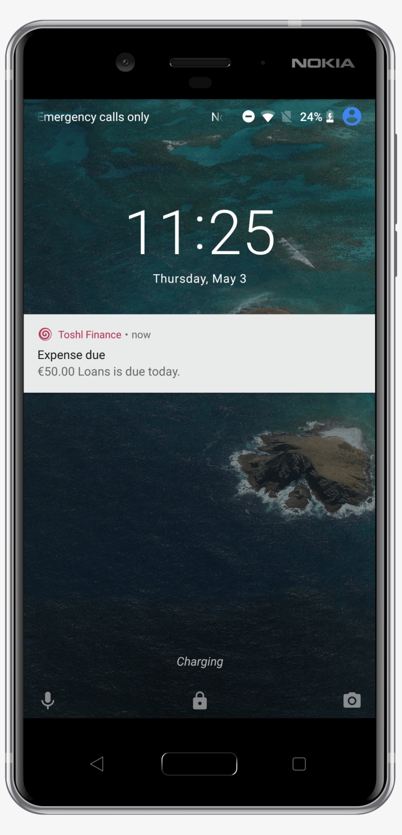 Reminder Notifications - Smartphone - Free Transparent PNG Download ...