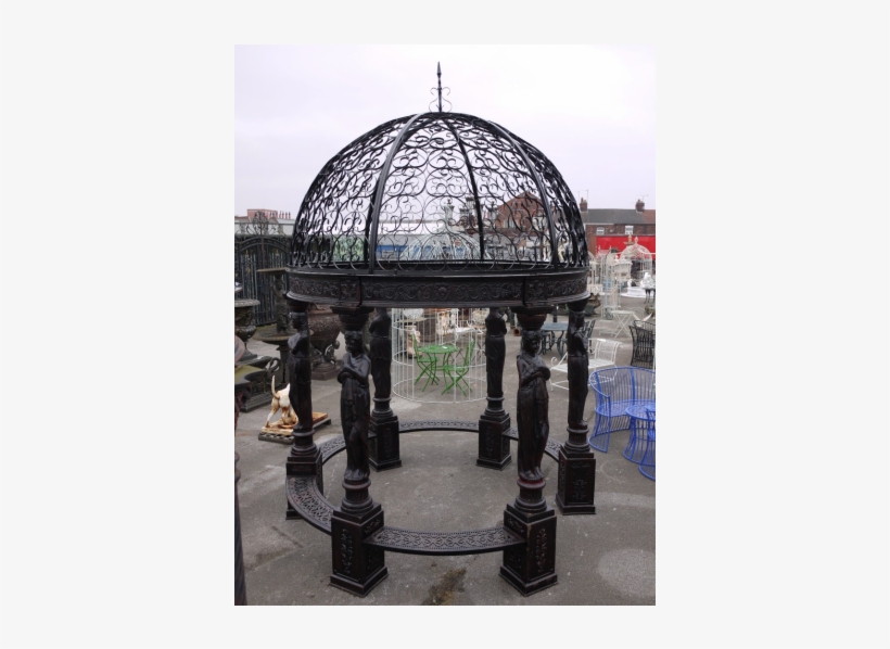 Dome - Free Transparent PNG Download - PNGkey