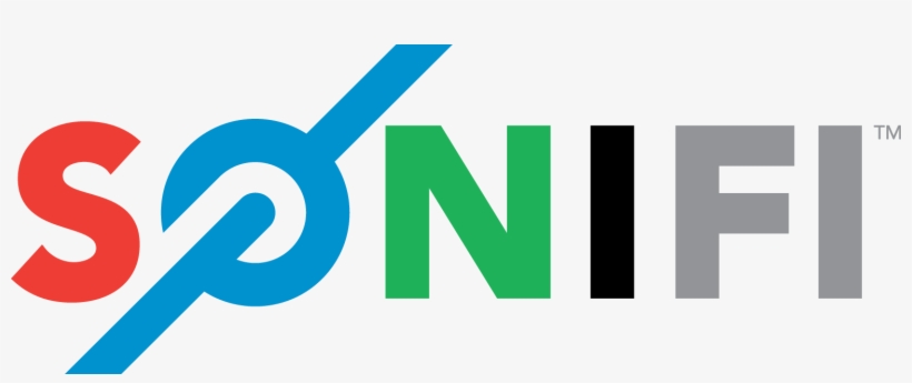 Sonifi - Free Transparent PNG Download - PNGkey