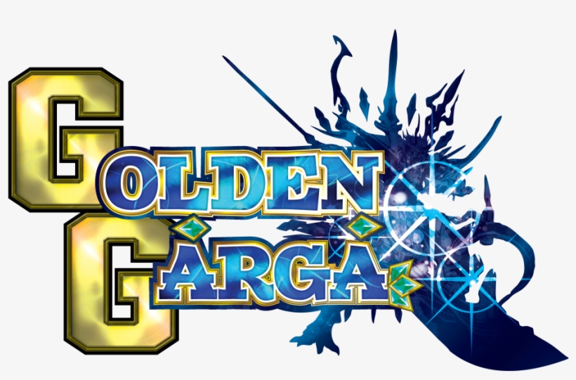 Golden Garga - Graphic Design - Free Transparent PNG Download - PNGkey