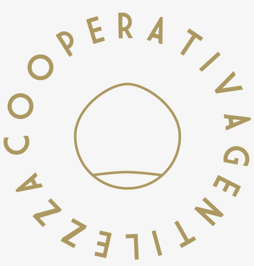 About This Project - Circle - Free Transparent PNG Download - PNGkey