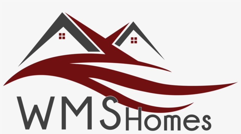 Trulia Logo Png - Free Transparent PNG Download - PNGkey