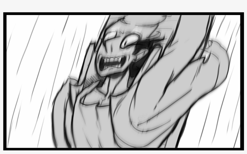 Literally The Worst - Cartoon - Free Transparent PNG Download - PNGkey