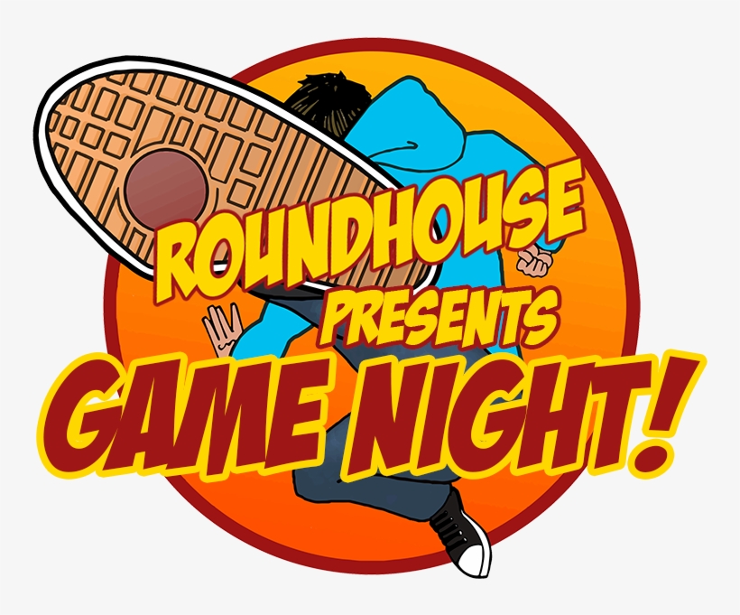 Game Night Png - Free Transparent PNG Download - PNGkey