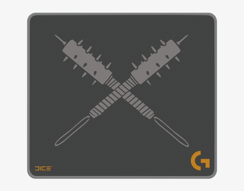 G640 - Free Transparent PNG Download - PNGkey