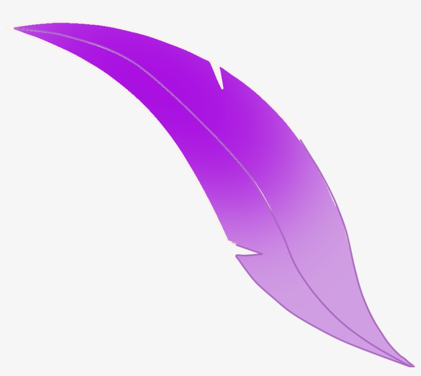 Pluma Png - Png Pluma - Free Transparent PNG Download - PNGkey