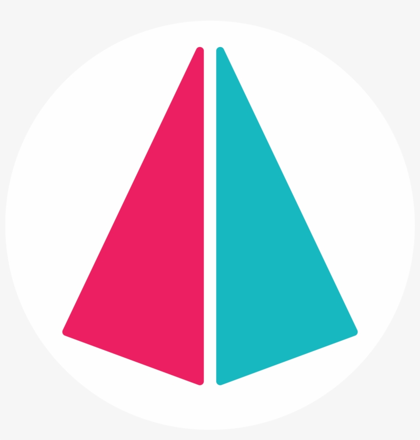 Triangle - Free Transparent PNG Download - PNGkey