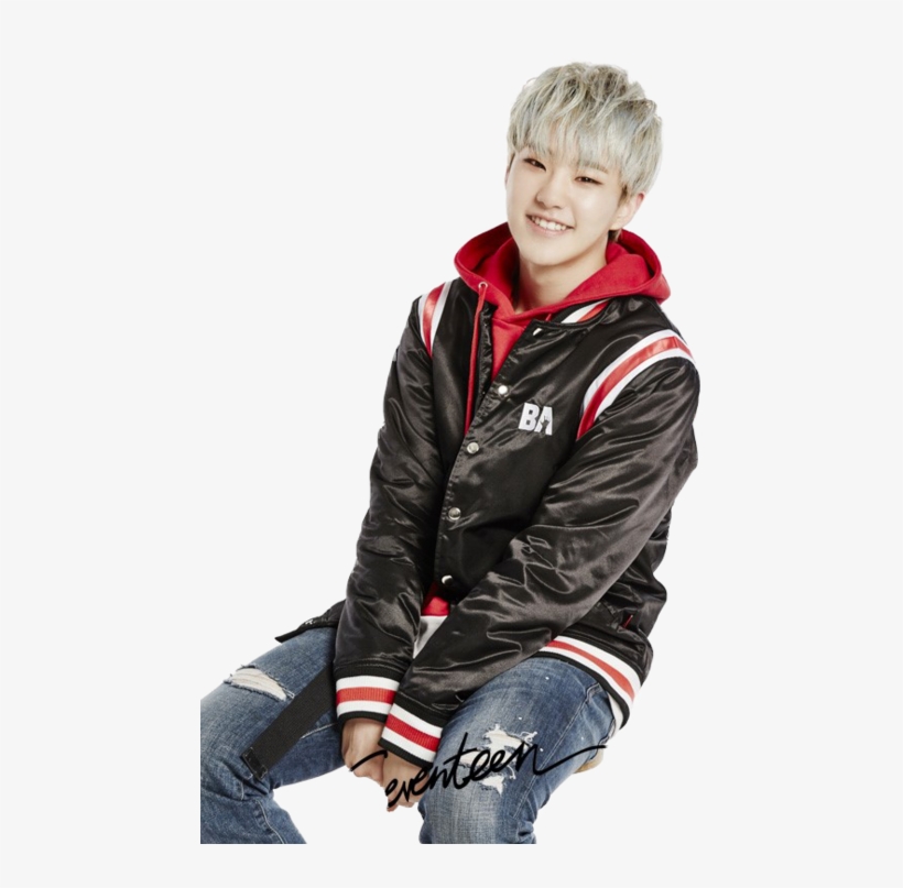 Boys - Free Transparent PNG Download - PNGkey