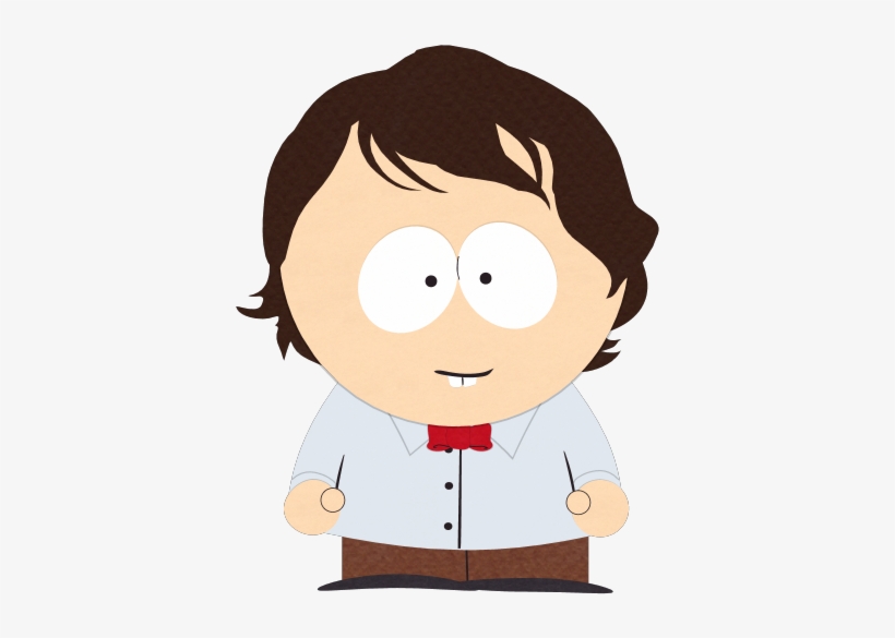 Apple Replacement Friend - Cartoon - Free Transparent PNG Download - PNGkey