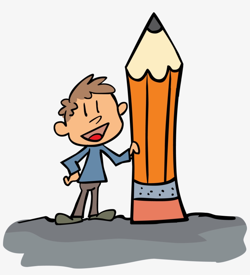 Have Clipart - Free Transparent PNG Download - PNGkey