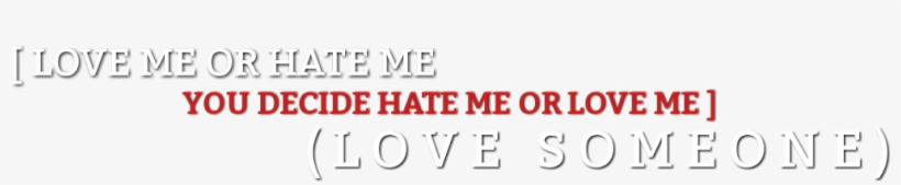 New Mix Png - Document - Free Transparent PNG Download - PNGkey