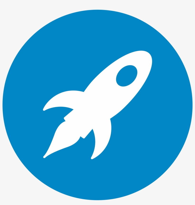 Galaxy Explore - Twitter Icon - Free Transparent PNG Download - PNGkey