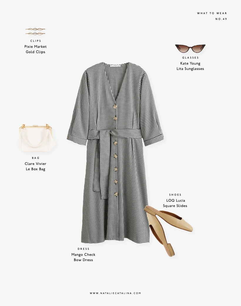 Wtw - Pattern - Free Transparent PNG Download - PNGkey