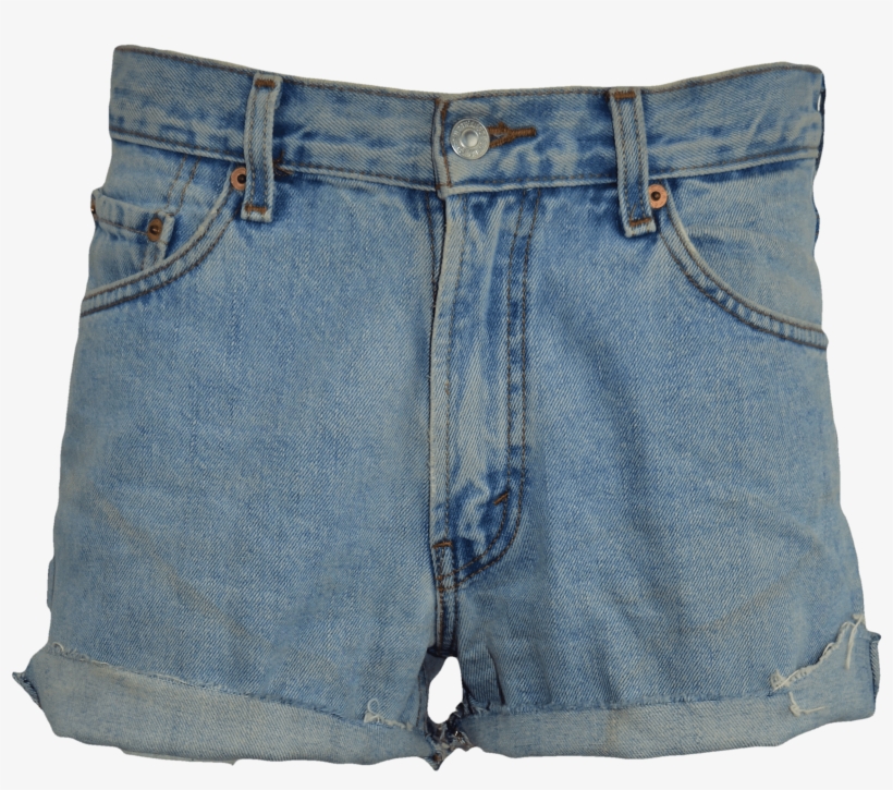 Pocket - Free Transparent PNG Download - PNGkey