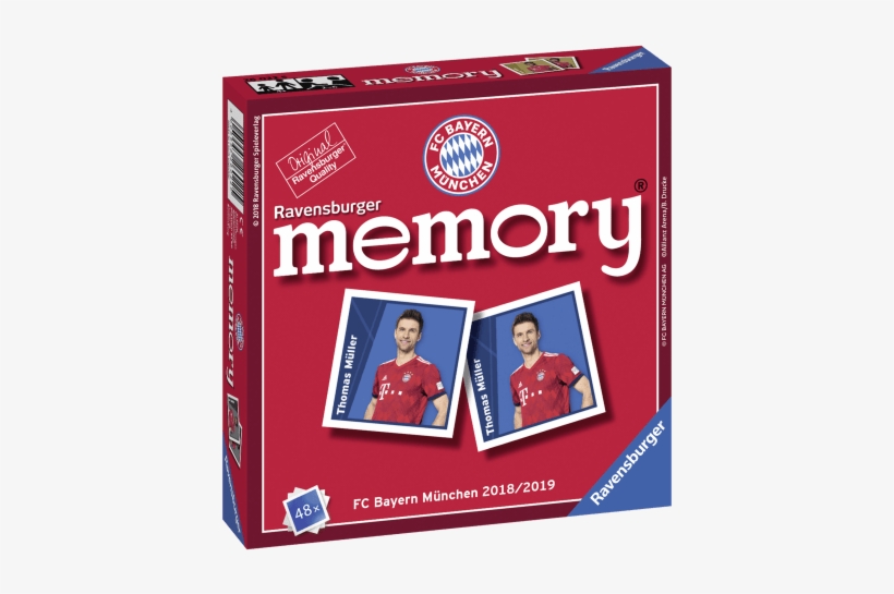 Memory - Free Transparent PNG Download - PNGkey