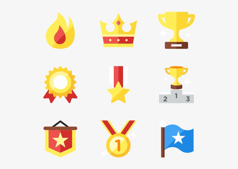 Rewards - Reward Icon Png - Free Transparent PNG Download - PNGkey