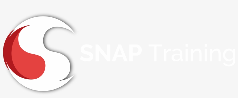 Snap Training - Illustration - Free Transparent PNG Download - PNGkey