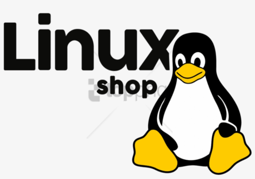 Free Png Linux - Linux - Free Transparent PNG Download - PNGkey