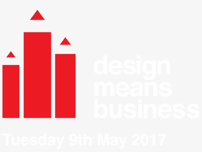 Dmb 2017 Date Logo - Graphic Design - Free Transparent PNG Download ...