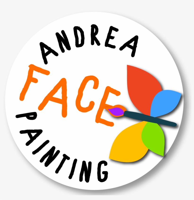 Cropped Afp Basiclogo 2 - Circle - Free Transparent PNG Download - PNGkey