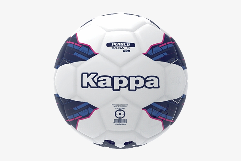 Kappa - Free Transparent PNG Download - PNGkey