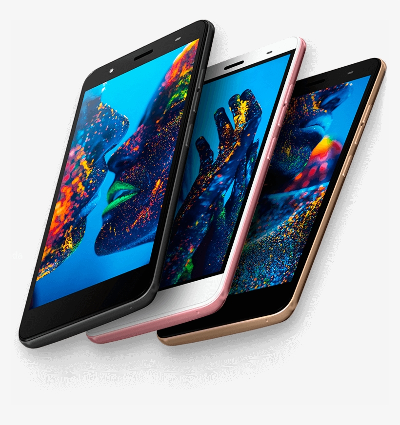 Quantum Muv - Capinha De Celular Quantum Muv - Free Transparent PNG ...