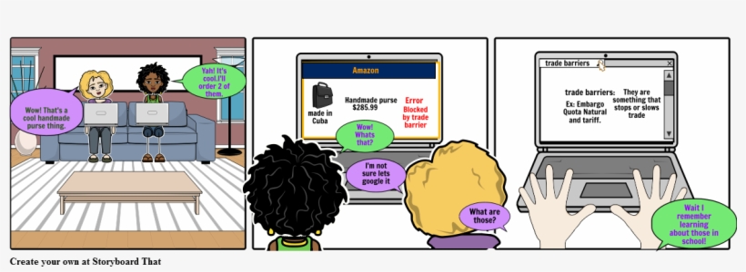 1st - Cartoon - Free Transparent PNG Download - PNGkey