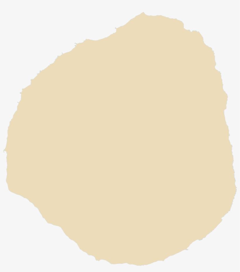 File - Fogo - Cape Verde - Svg - Circle - Free Transparent PNG Download ...