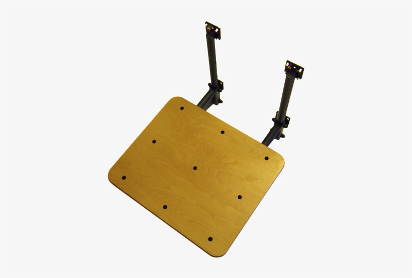Jump Plate Madera - Machine - Free Transparent PNG Download - PNGkey