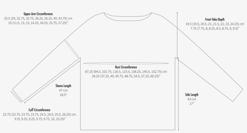Here Are Two Knitting Pattern Schematics For You To - Diagram - Free ...