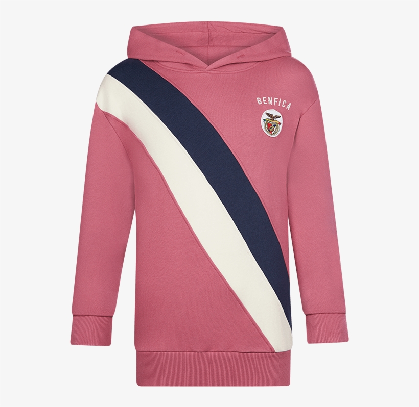 Members - Free Transparent PNG Download - PNGkey