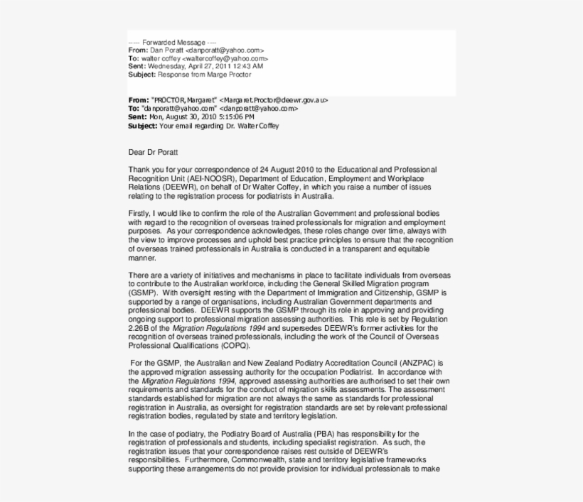 Evidence Exhibit Xlix - Document - Free Transparent PNG Download - PNGkey